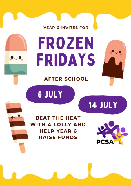 Home » King Athelstan Primary School, Events, news & information for ...